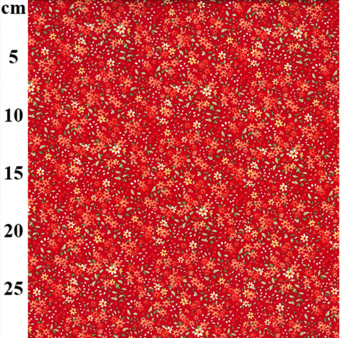 100% Cotton Fabric – Page 2