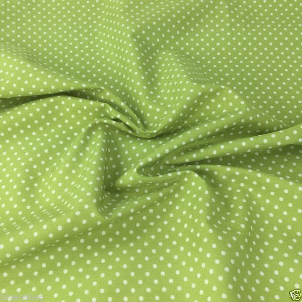 Dressmaking Fabrics – Page 2